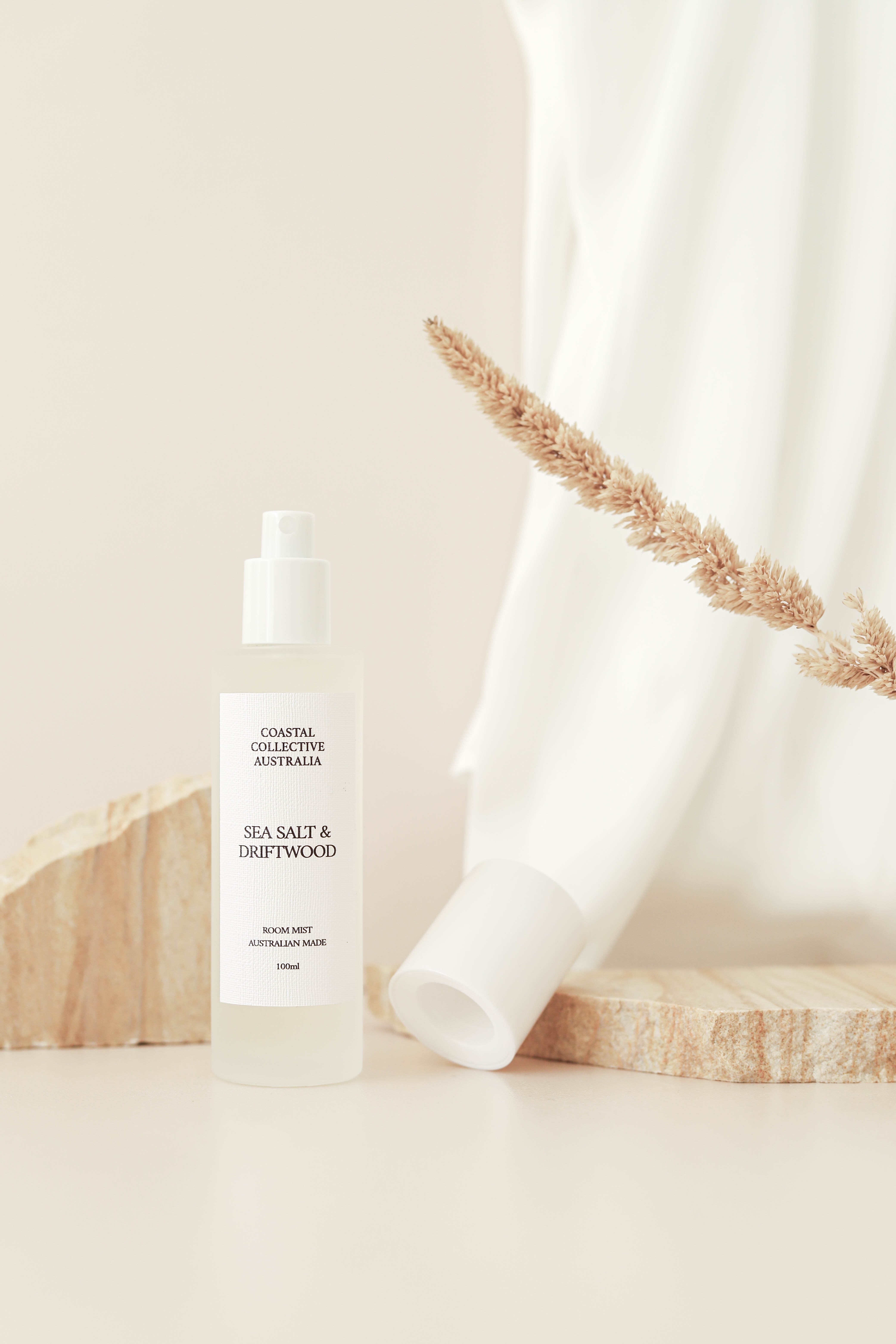 Room Mists – Coastal Collective Australia